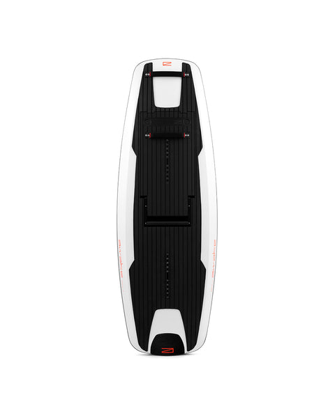 Awake Jetboard Yacht Package – Awake USA