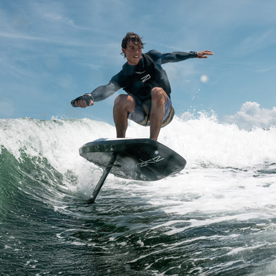 Contact | Awake Boards – Awake USA