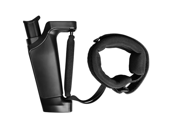 Awake Flex Hand Controller | Awake Boards – Awake USA