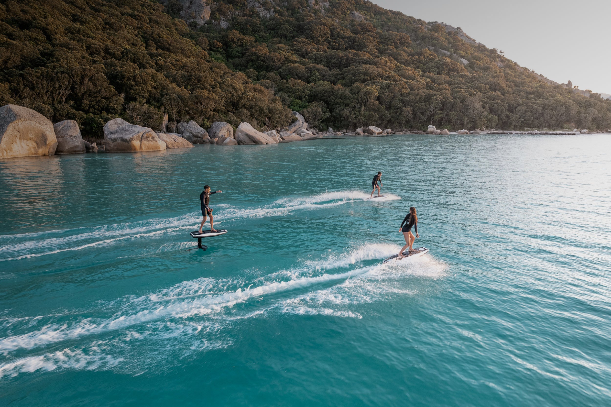 Retailers | Awake Boards – Awake USA