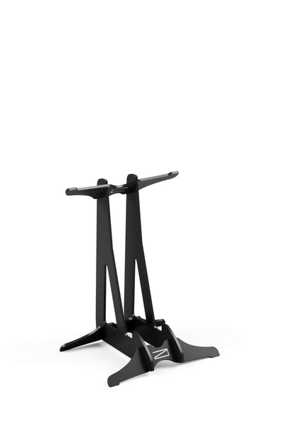 Awake Jet Board Stand - Vertical – Awake USA