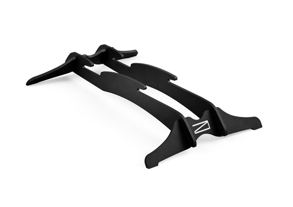 Awake eFoil Board Stand – Awake USA