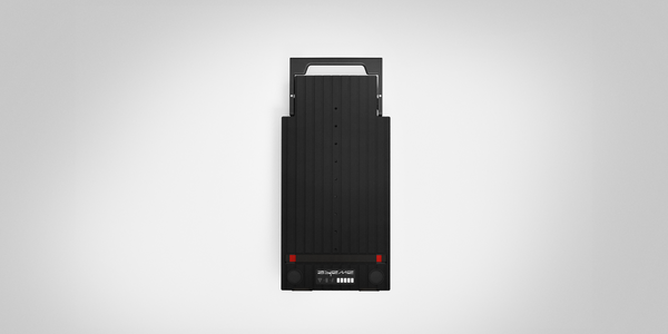 Awake Flex Battery LR 4 – Awake USA